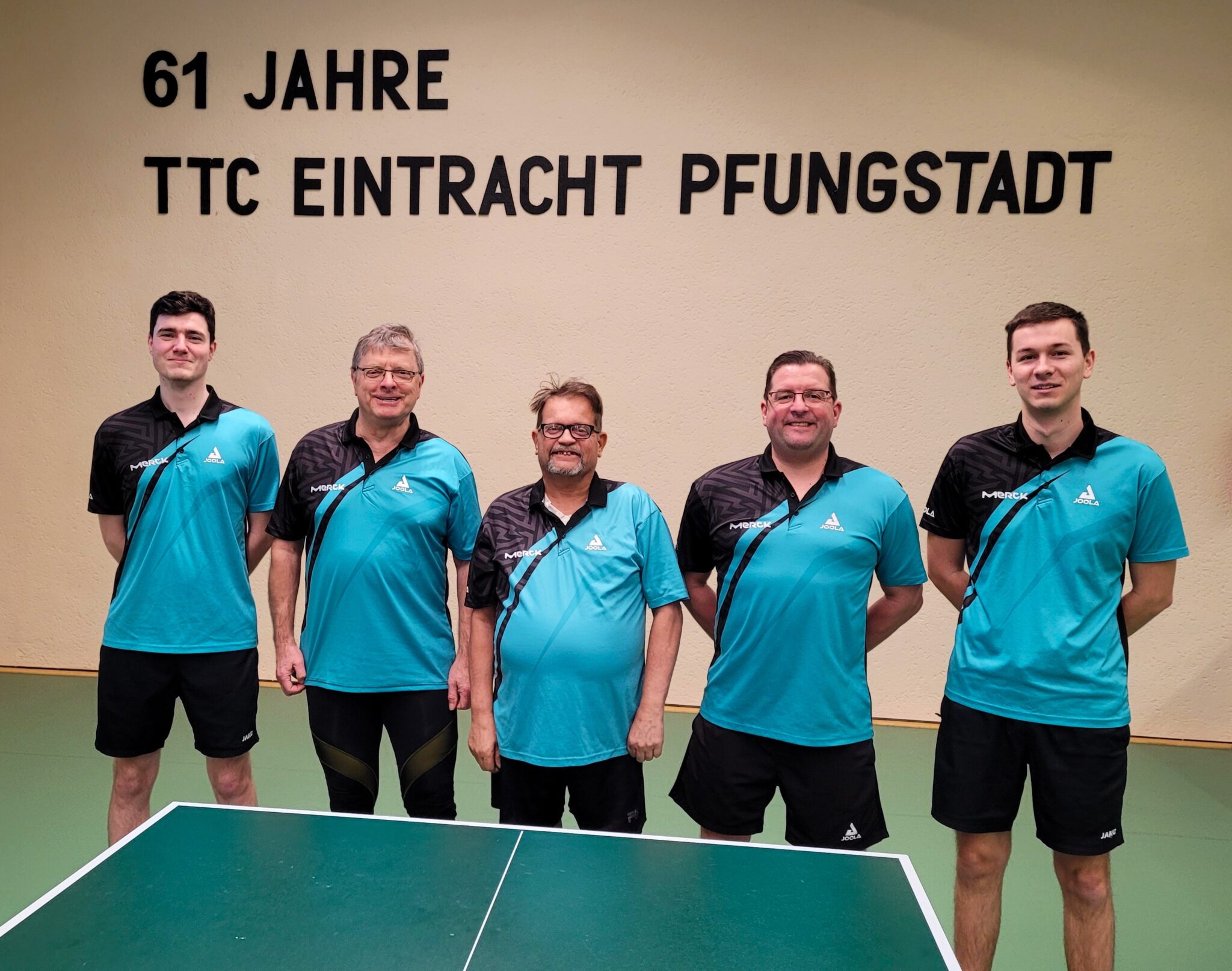 Mannschaften – TTC Eintracht Pfungstadt 1962 e.V.
